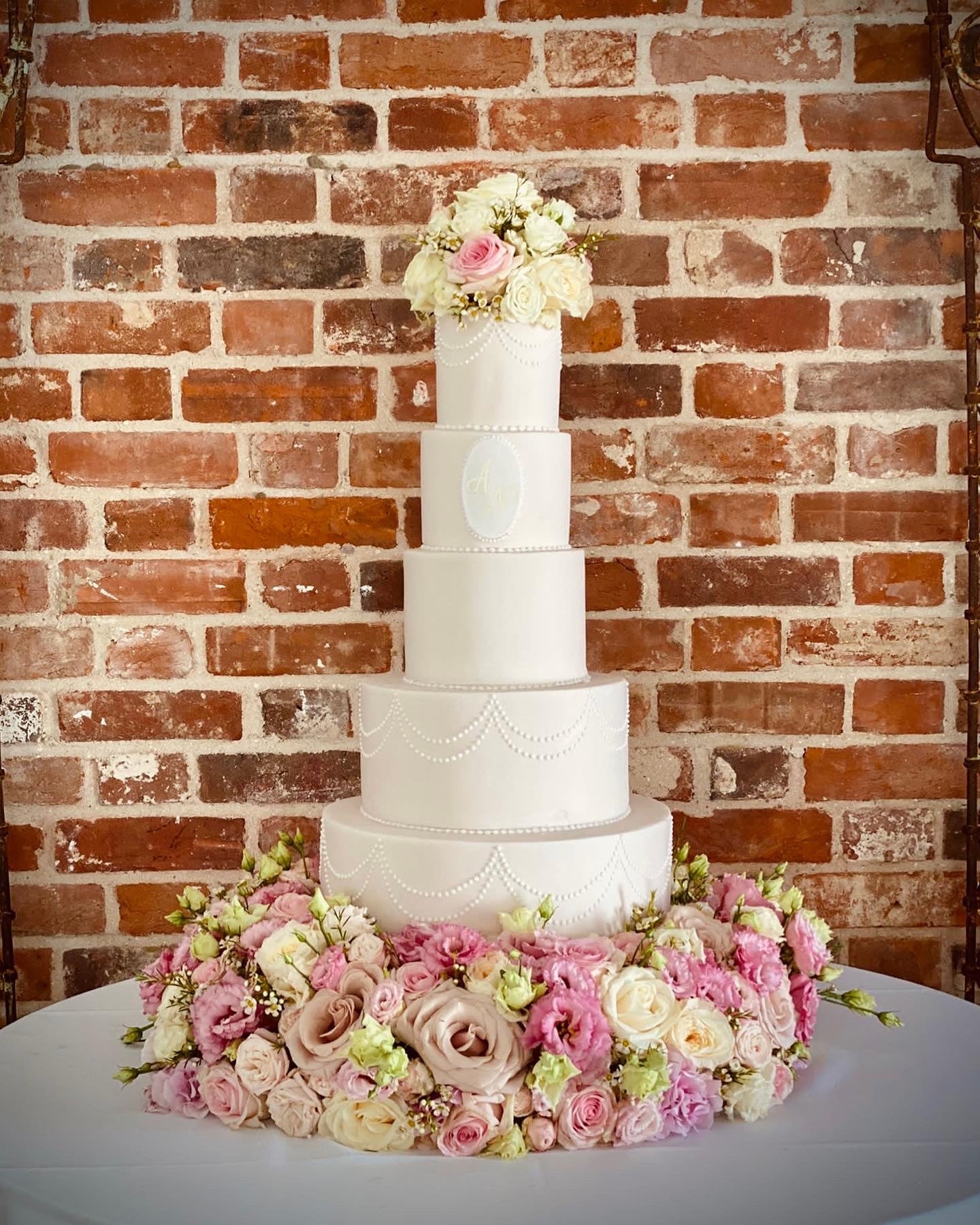 Kent Cake Makers – Hall Of Cakes