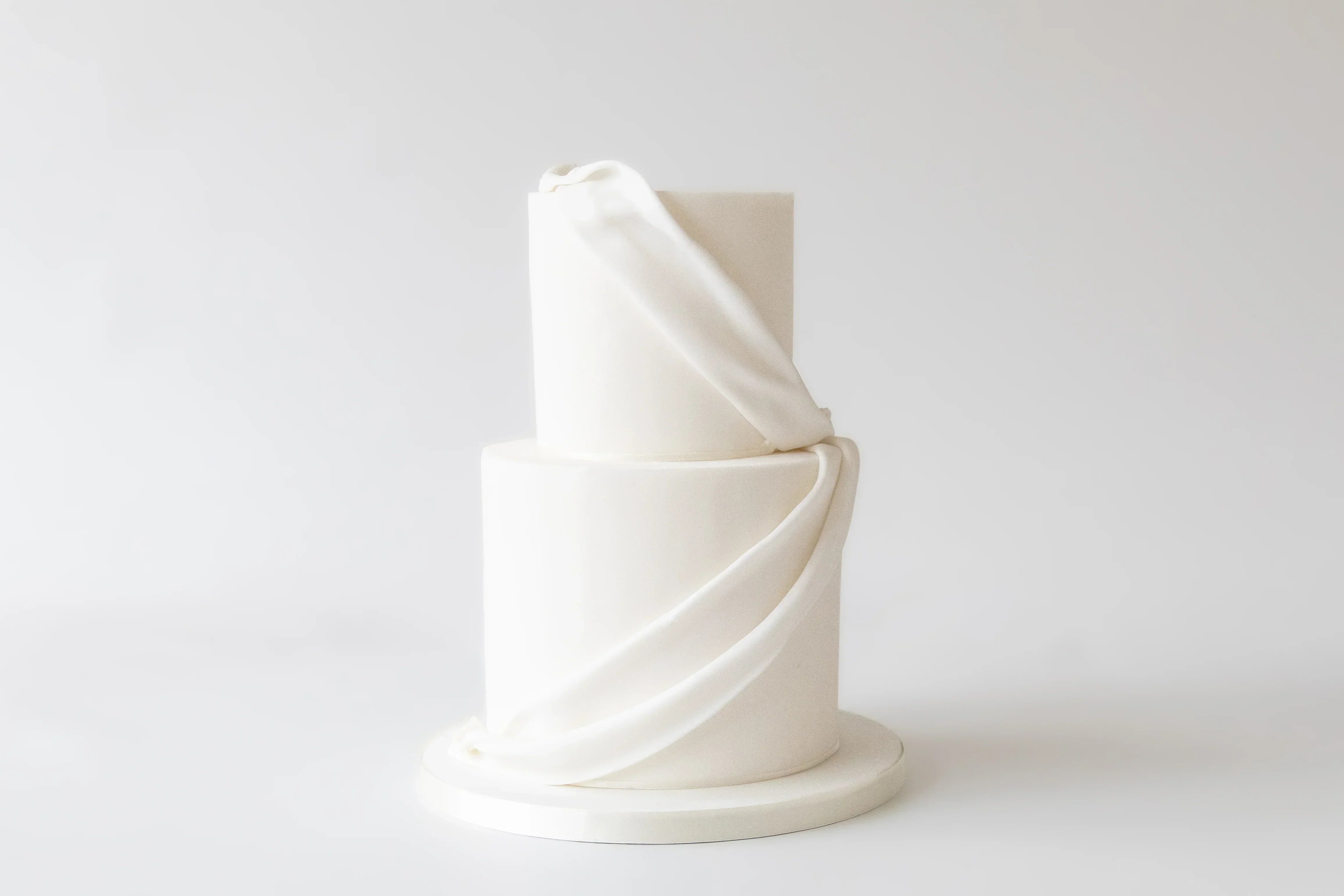 Micro Wedding Cakes – Hall Of Cakes