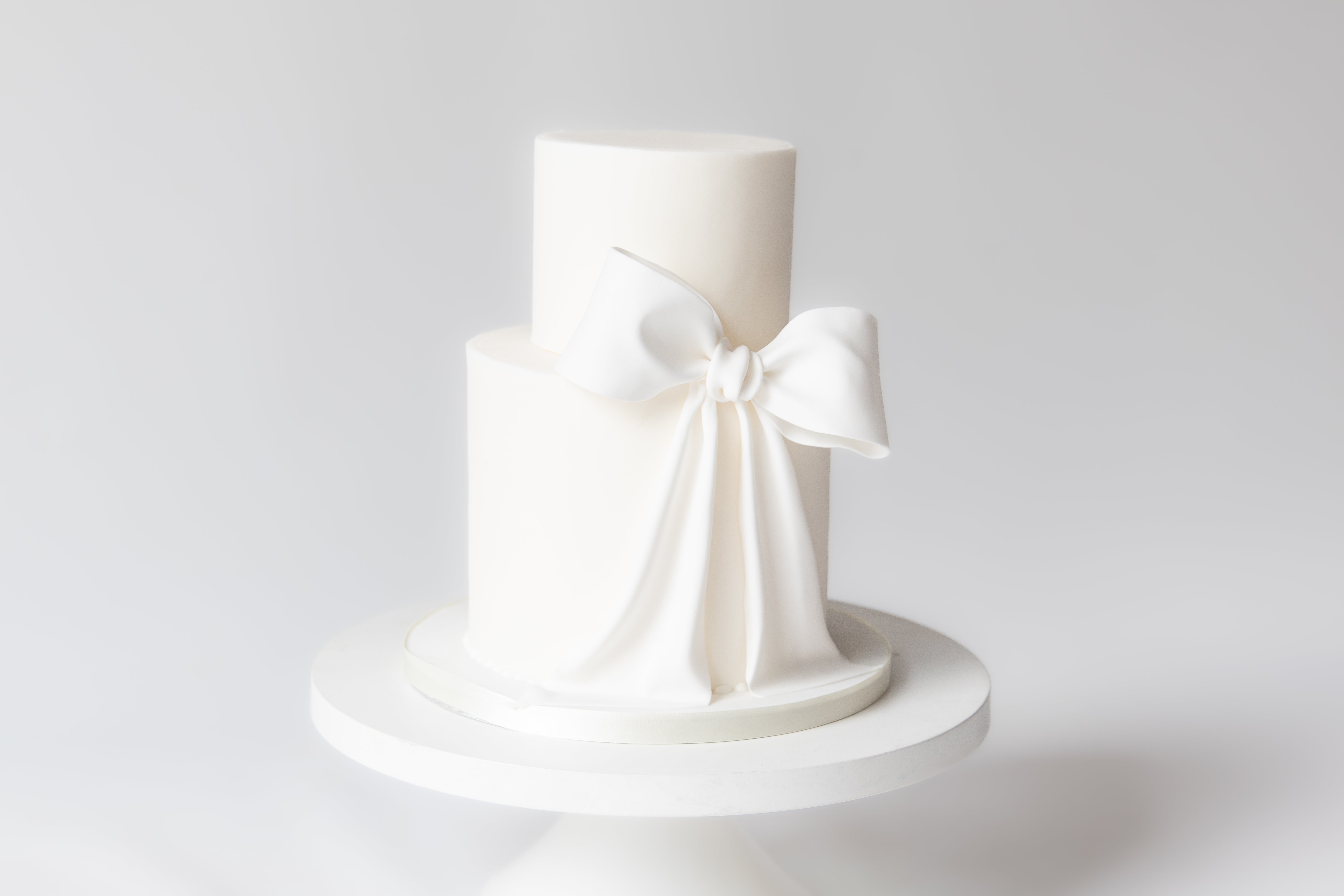 Cake Maker Kent – Hall Of Cakes