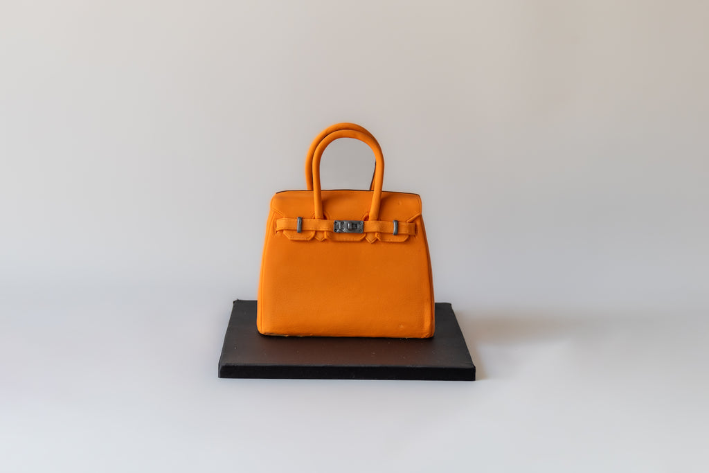Arm Candy – Timeless 35 – Hall Of Cakes